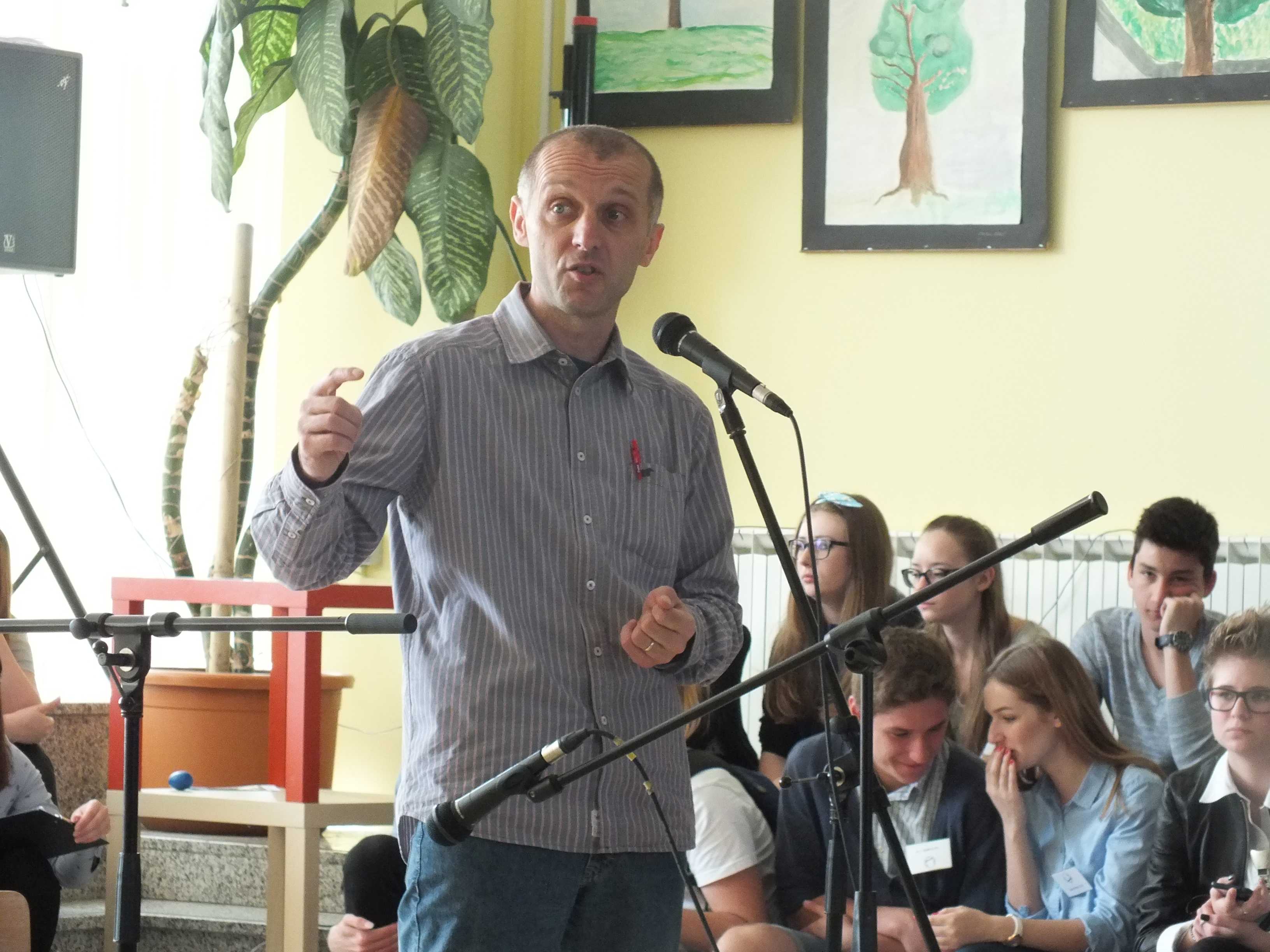 image031 – Gimnazija AGM – Zabok