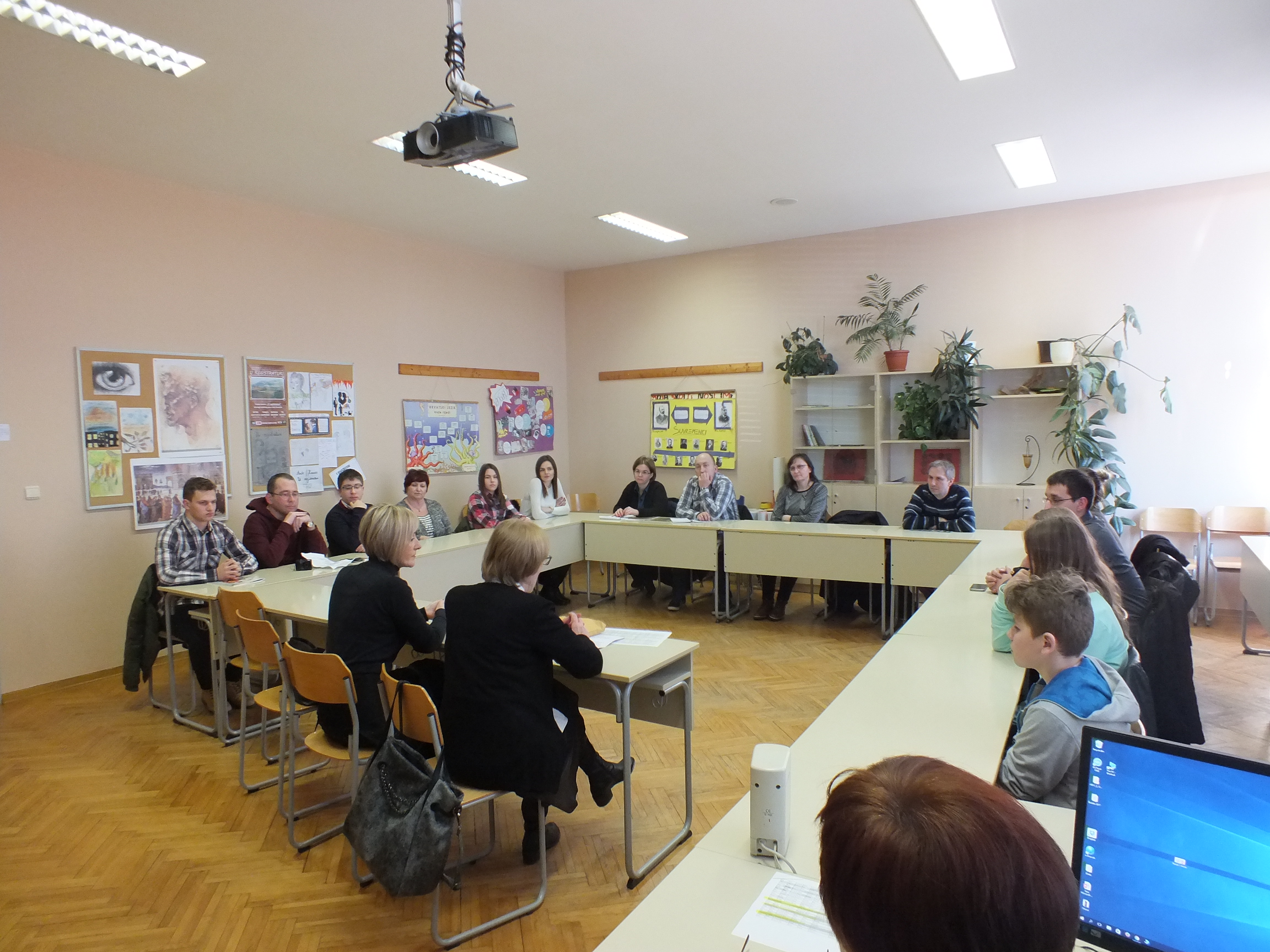 DSCF8747 – Gimnazija AGM – Zabok